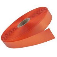 First Place Ribbons: Custom Award and Place Ribbons for your School or Club