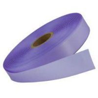 First Place Ribbons: Custom Award and Place Ribbons for your School or Club