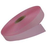 First Place Ribbons: Custom Award and Place Ribbons for your School or Club