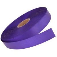 Custom Award Ribbons: First Place Ribbons Order Online