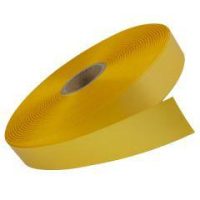 First Place Ribbons: Custom Award and Place Ribbons for your School or Club