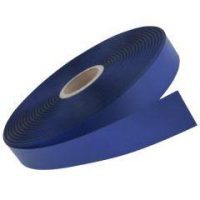 First Place Ribbons: Custom Award and Place Ribbons for your School or Club