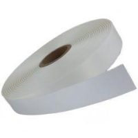 First Place Ribbons: Custom Award and Place Ribbons for your School or Club