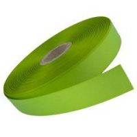 First Place Ribbons: Custom Award and Place Ribbons for your School or Club