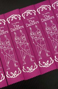 First Place Ribbons: Custom Award and Place Ribbons for your School or Club